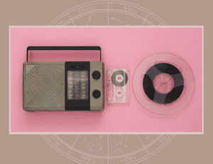 Cardinal, Mutable & Fixed Signs: The Qualities in Astrology