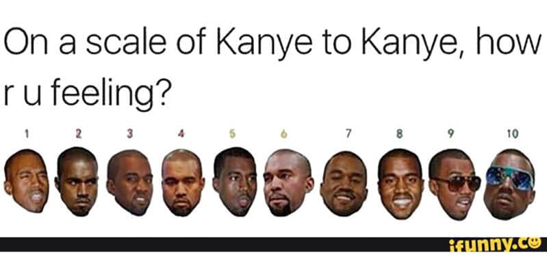 Cancer Season: 7 Ways to Embrace the Divine Feminine by July 22