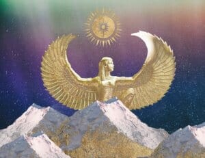 Rising Sign Astrology: All About Your Ascendant