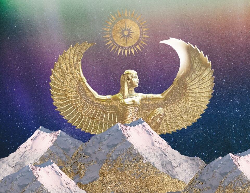 Rising Sign Astrology All About Your Ascendant