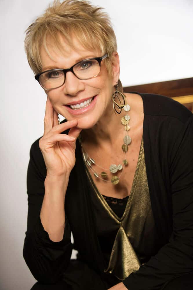 Sacred Success Podcast: Embracing Abundance for the Equinox