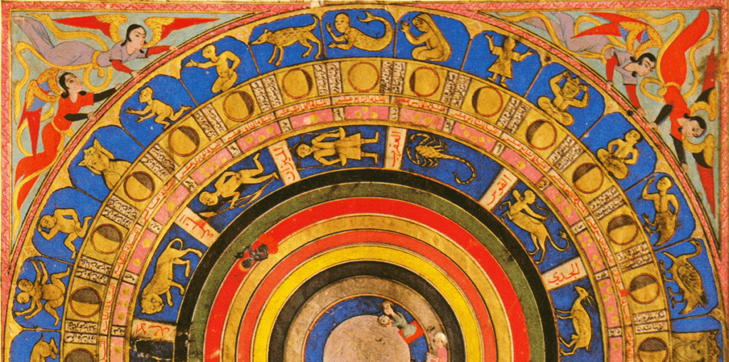 Mercury Signs in Astrology: How Your Communicate, Learn and Get Things Done