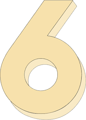 6 Life Path: The Nurturer