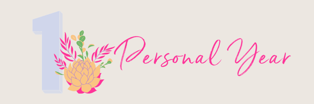2020 Numerology Forecast for 1 Personal Year | The AstroTwins