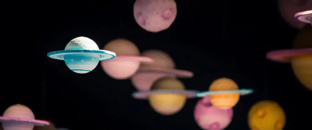 What are Benefic and Malefic Planets in Astrology? | The AstroTwins