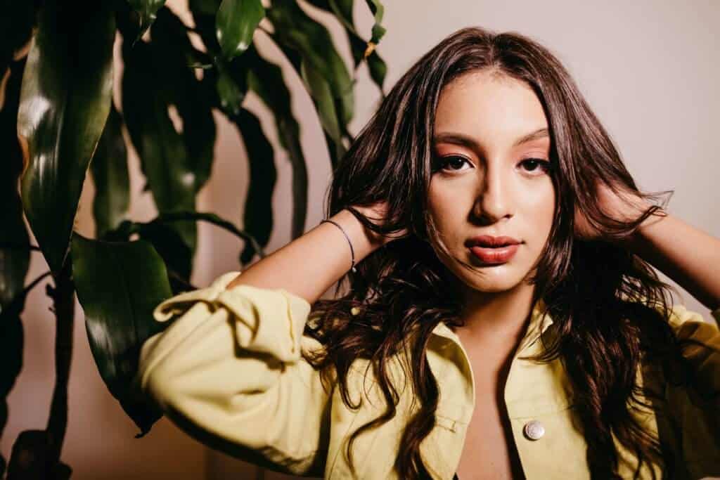 How to Make a Taurus Woman Happy | The AstroTwins