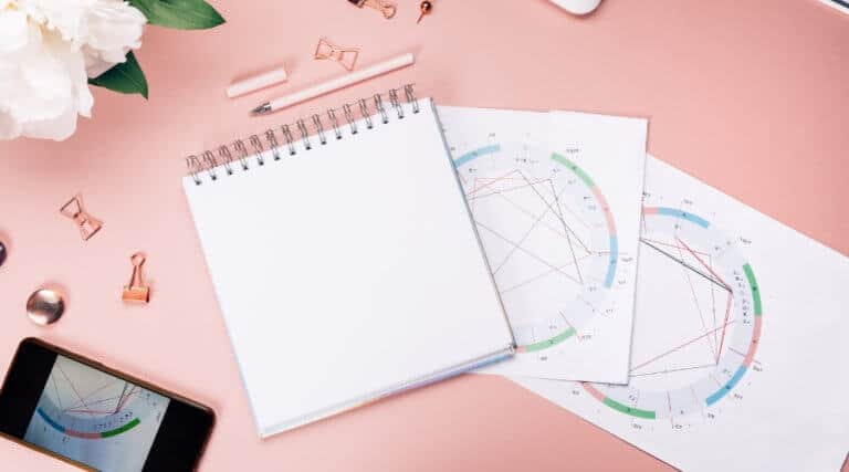 Cusp Birthdays: What Does It Mean To Be Born on a Cusp?