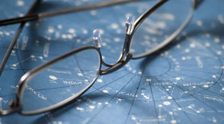 Cusp Birthdays: What Does It Mean To Be Born on a Cusp?