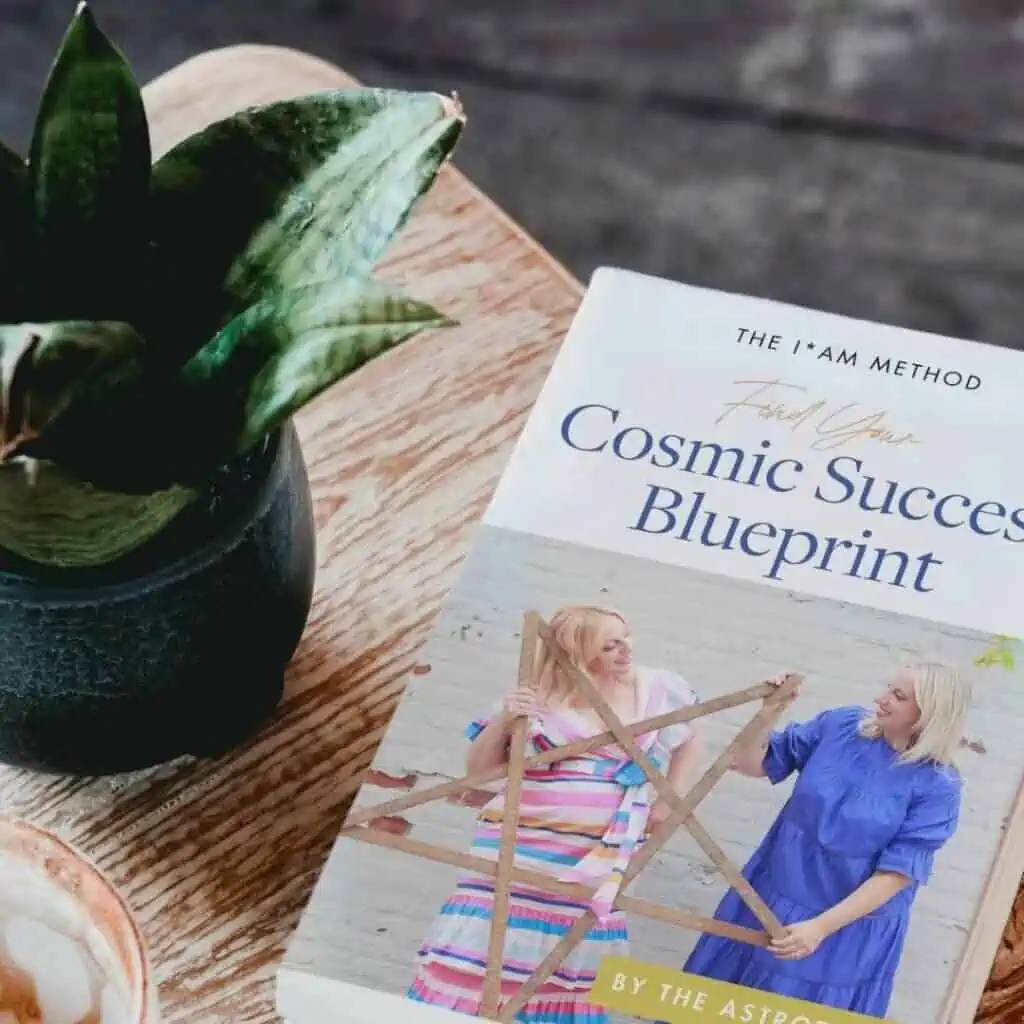 Cardinal, Mutable & Fixed Signs: The Qualities in Astrology