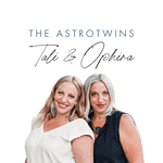 Transiting Planets in Astrology, Explained | Astrostyle: Astrology and ...