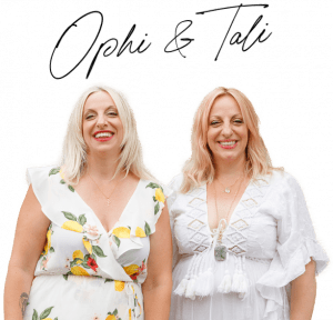 Tarot Cards | Astrostyle