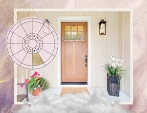 4th House Astrology: The Complete Guide | Astrostyle: Astrology and ...