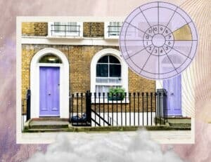 7th House Astrology: The Complete Guide | Astrostyle: Astrology and ...