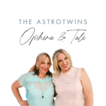 Free Astrostyle Horoscopes By the AstroTwins | Astrostyle