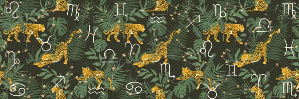 The 12 Zodiac Signs of Astrology | The AstroTwins