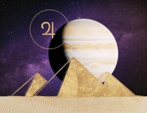 Jupiter Astrology: The Ultimate Planet Guide | Astrostyle.com Horoscopes