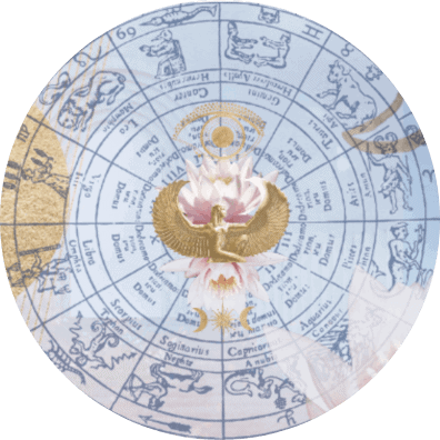 The 12 Houses of the Zodiac in Astrology | The AstroTwins