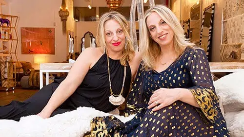 Free Astrostyle Horoscopes By the AstroTwins | Astrostyle