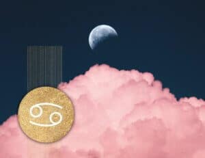 Cancer Moon Sign Astrology: Fascinating Facts about Your Emotional ...