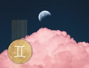 Gemini Moon Sign Astrology: Fascinating Facts about Your Emotional ...