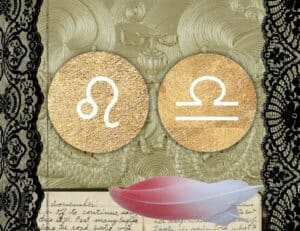 Leo and Libra: Compatibility in Love, Sex and Life | Astrostyle