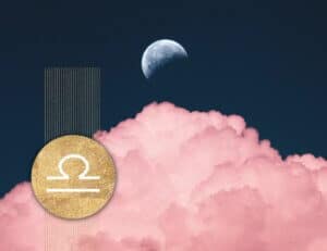 Libra Moon Sign Astrology: Fascinating Facts about Your Emotional ...