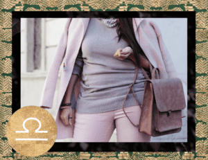 Libra Money Horoscope | Astrostyle: Astrology and Daily, Weekly ...