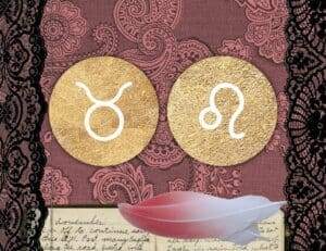 Taurus and Leo: Compatibility in Love, Sex and Life