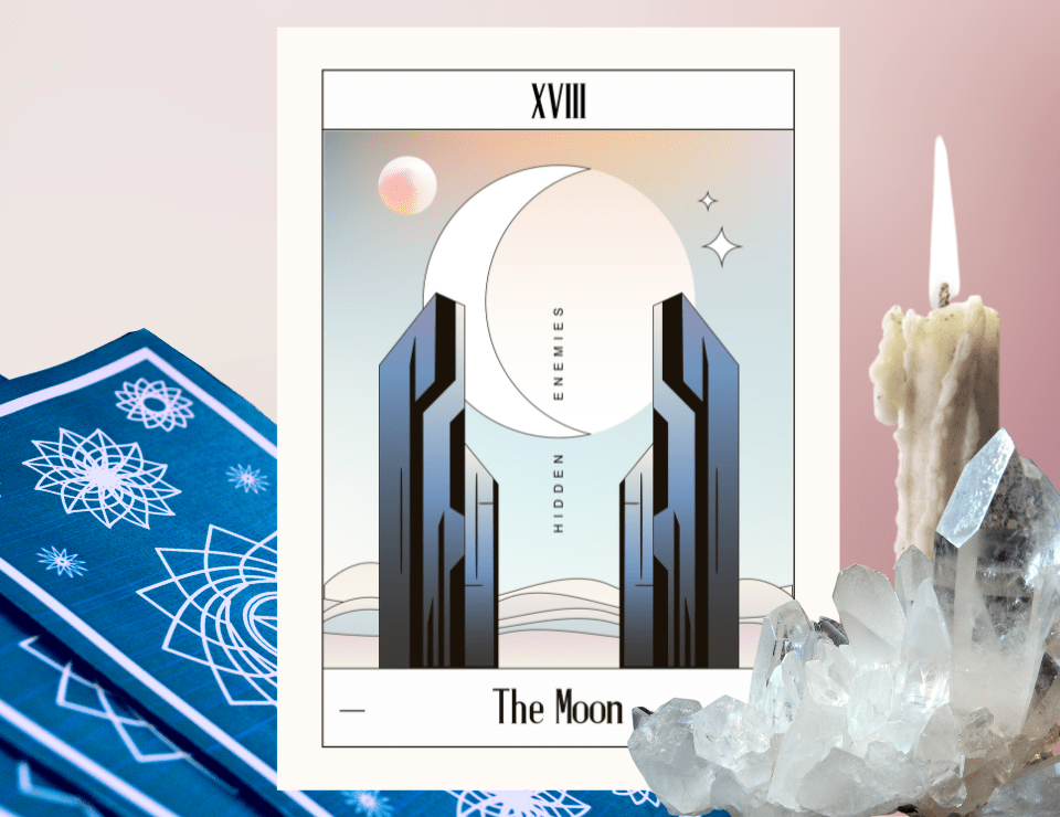 Major Arcana Astrostyle Major Arcana Astrostyle