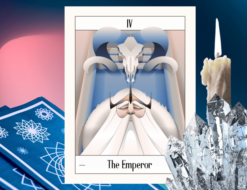 Major Arcana Astrostyle Major Arcana Astrostyle
