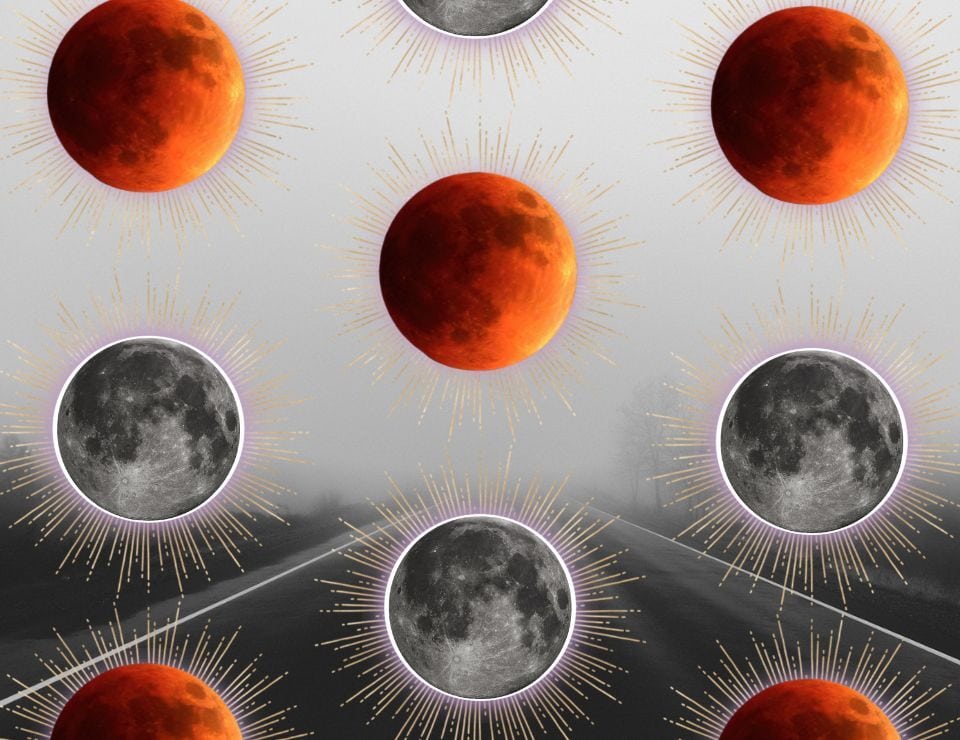 All About The 2023 Eclipses Plus An Eclipse Dates Table For The Decade