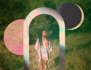 Buckle Up: Spring Eclipse Season 2023 Is Going To Be Intense! | Astrostyle