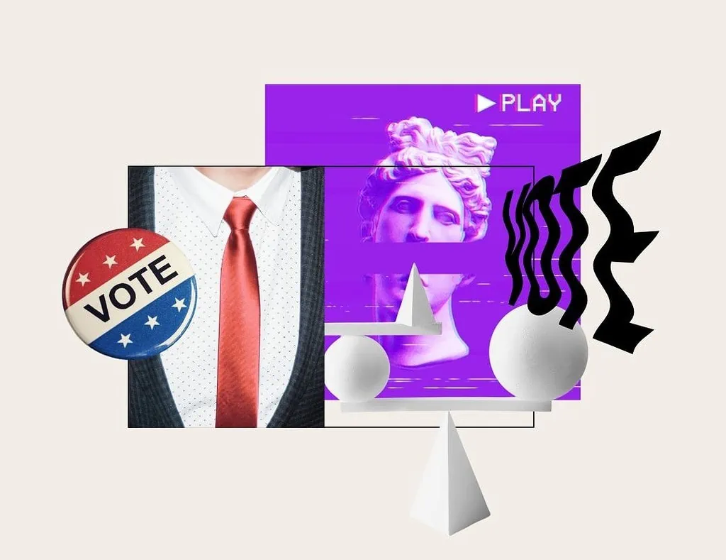 2024 Election Predictions, According to Astrologers | The AstroTwins