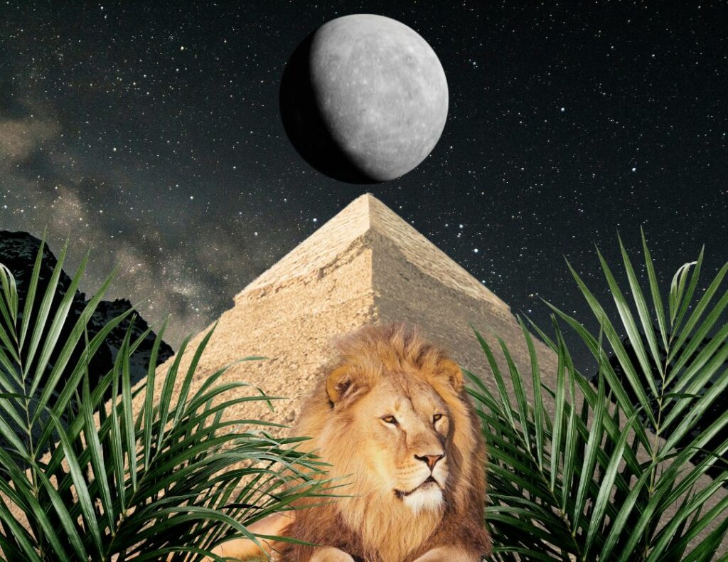 Mercury Retrograde Is Over (August 28): The One Thing Every Sign Should ...