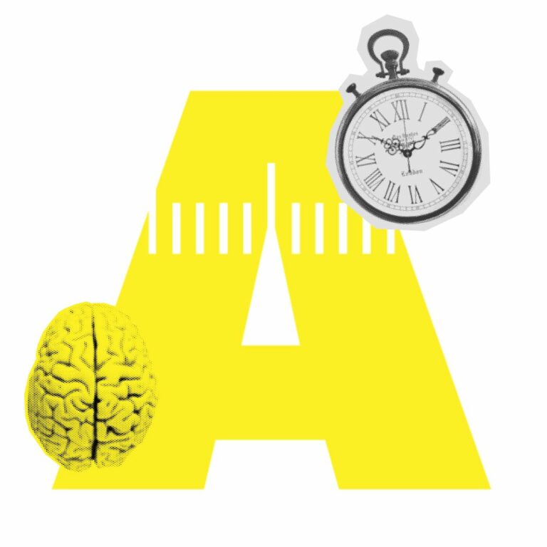 The Astrology Advantage | Astrostyle: Astrology and Daily, Weekly ...