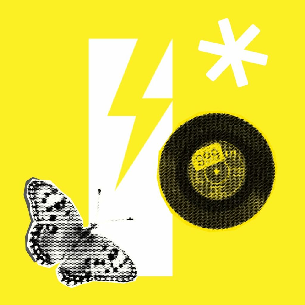 The Astrology Advantage | Astrostyle: Astrology and Daily, Weekly ...