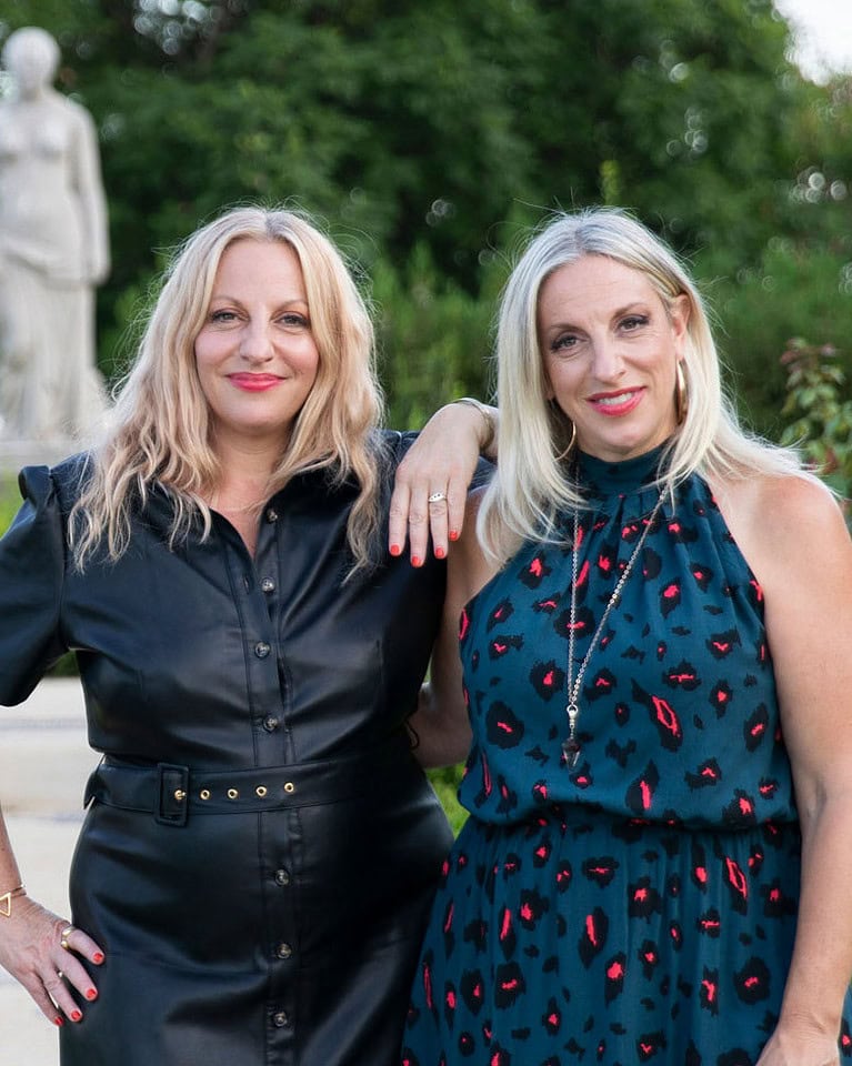 The Astrology Advantage by The AstroTwins