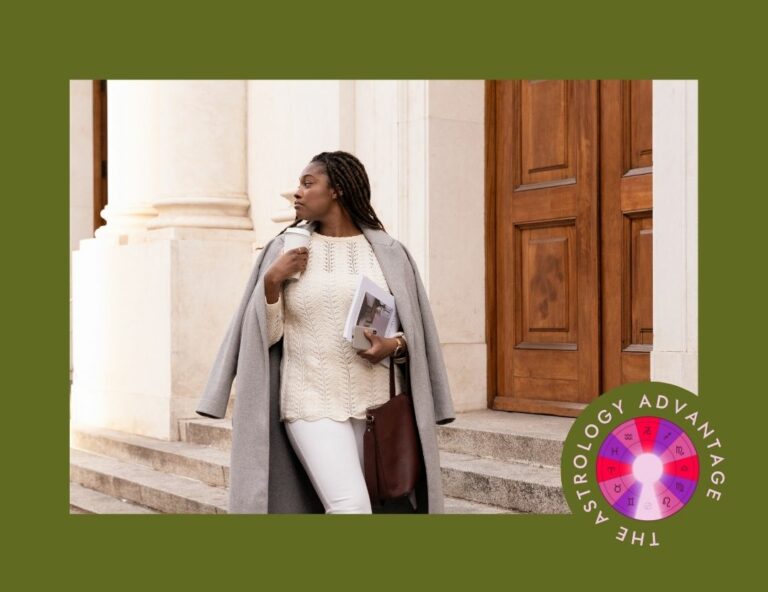 Scoring Your I*AM Chart: High or Low? How to Interpret and Balance ...