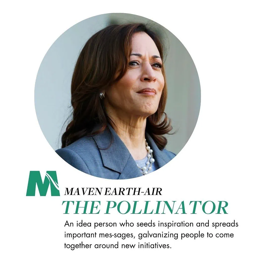 The I*AM Diagram: Find Your Exact I*AM Personality with the I*AM ...