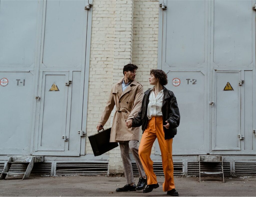 Mercury Retrograde Is Over (December 15), But Beware The Retroshade ...