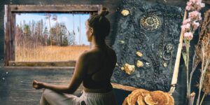 2025 New Moons Calendar, Zodiac Signs, and Powerful Intentions You Can ...