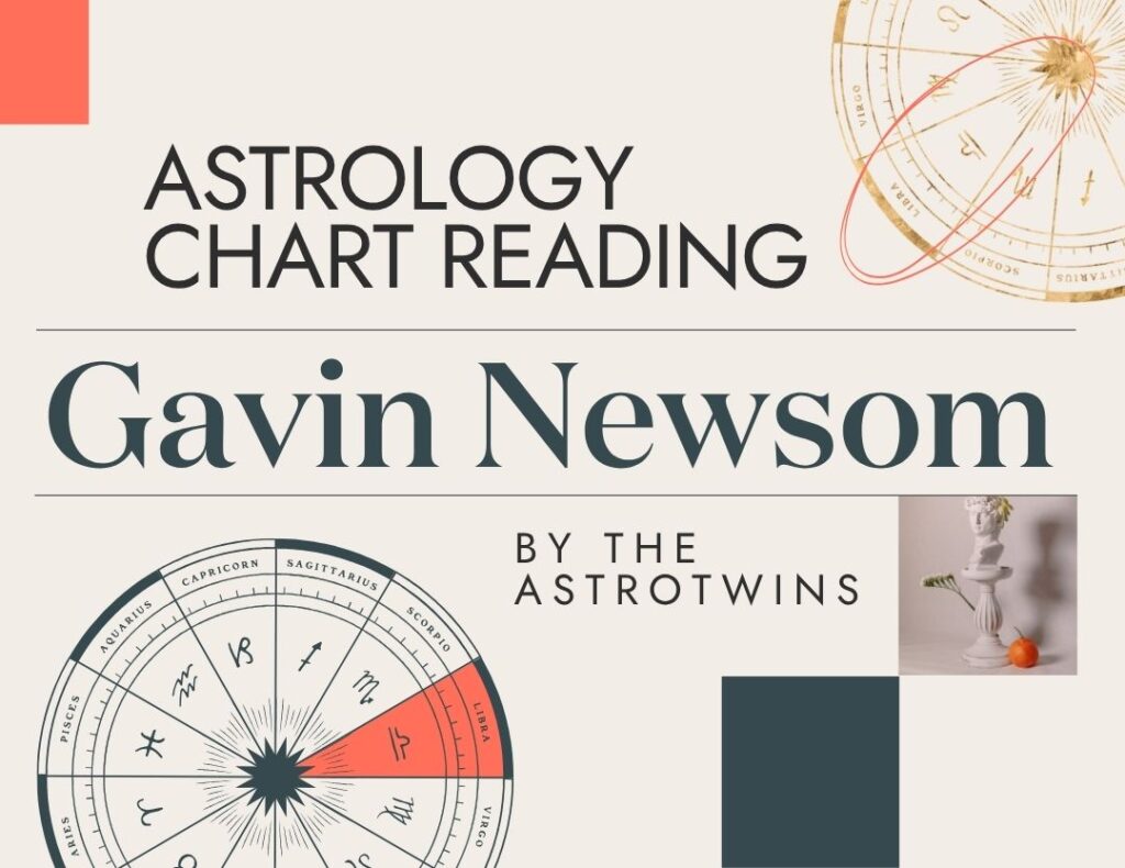 Gavin Newsom Birth Chart - Libra Zodiac Sign Horoscope & Birthday ...